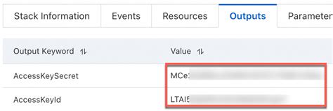 How To Use Oss Sdk For Python To Perform Common Operations Object