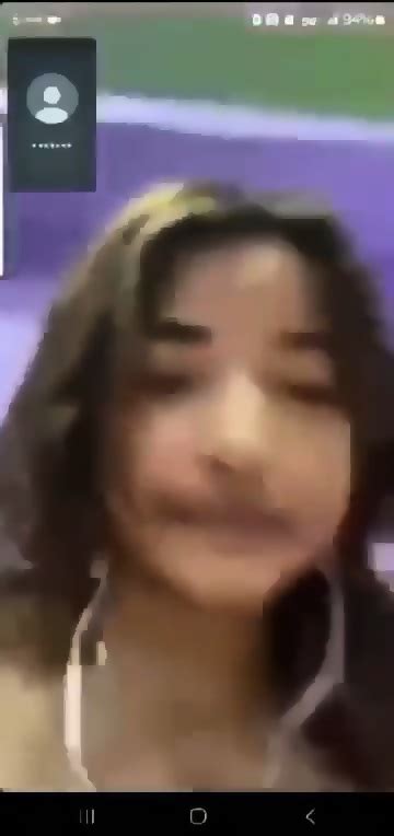 Nepali Tiktok Star Gangu Xetri Kand Eporner