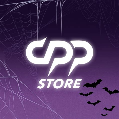 cpp store lima