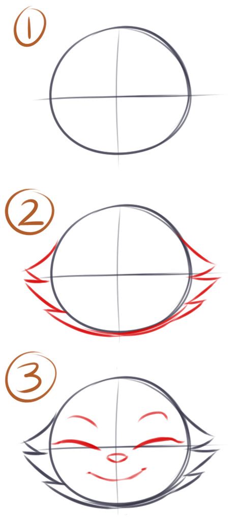 How To Teemo Drawing Edition Haha Erastez On Tumblr