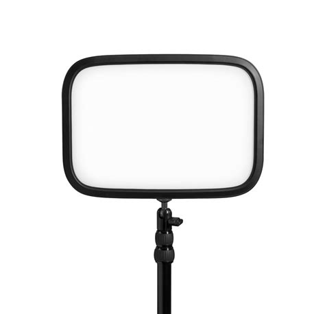 Elgato Presenta Key Light Screen Link Stream Deck Sdk Y Thunderbolt 3