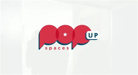 Tatweer Baladna On Linkedin Popupsspaces Tatweerbaladna Saida