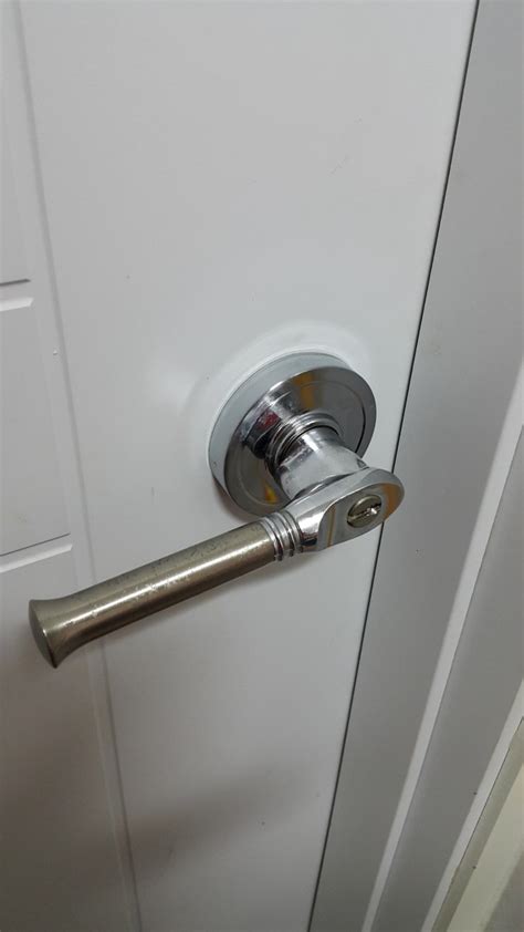 방안에열쇠있는데 방문잠김 의정부동열쇠 방문이잠겨 못들어갈때 잠김문열고 키구출은 번호키열쇠24시가 해결합니다 네이버 블로그