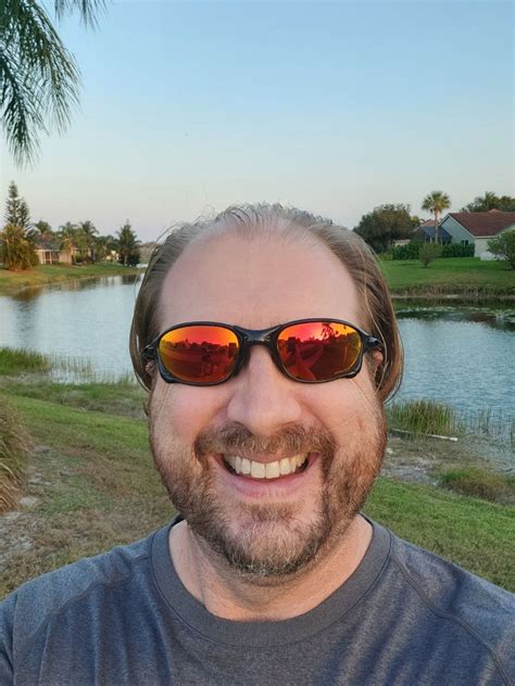 Brian Kass on LinkedIn: Happy Brett is the best Brett! If you haven't checked out his 'here to…