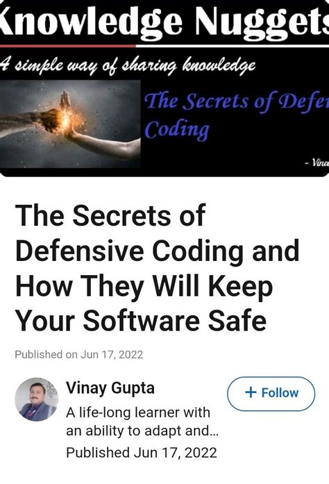 Ibrahim T On Linkedin React Reactnative Softwarearchitecture