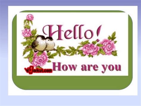 8 Class Maths Sample Mindmaps Pptx Education