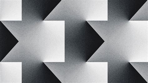 What Are Semiconductors Ibm Research