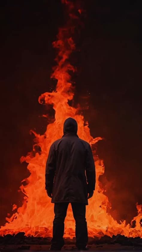 Avinash Kumar Shahi On Instagram Trendingreels Feelthewords