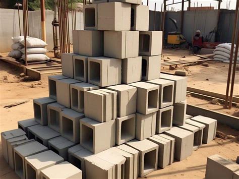 How Much Is The Cheapest Redmi Phone In Nigeria 2025 Guide The FamousNaija