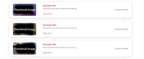 Javascript Cannot Read Properties Of Undefined Reading Props Rich Text On Gatsby Website