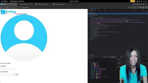 I Dont Want To Fix My Code 04 Php 😅 Ya Soy Programmer Level Duck Two