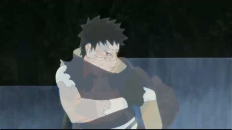 Obito Katon Youtube