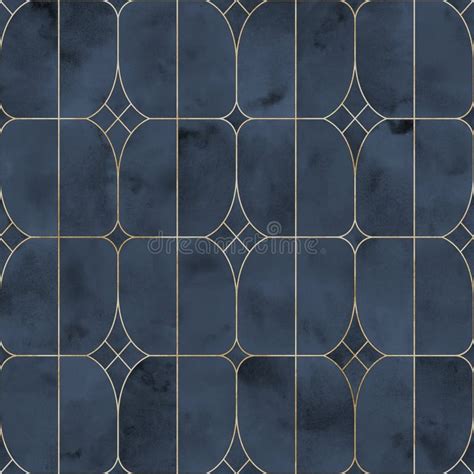 Navy Stained Glass Stock Illustrations 413 Navy Stained Glass Stock
