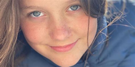 Isabella De Dinamarca Cumple 13 Años En Plena Cuarentena