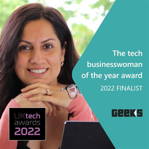 Dehan Matthee Posted On Linkedin