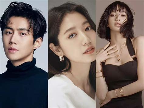 South Korea Celebrities Where Do Hallyu Actors Live And How Much Does