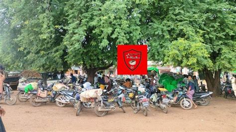 မြိုင်မြို့နယ် လင်းကတော ရဲစခန်းတိုက်ပွဲ Pdf ကိုးဦး သေဆုံး၊ ပြည်သူ င