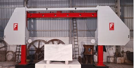 Mono Wire Dressing Machine Fortuna Engineering Industries