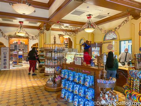 2020 Dl Disneyland Resort Downtown Disney Southern California Stay At