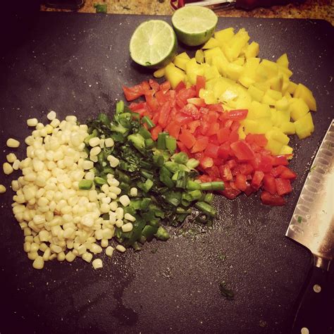 Weird Strange And Deranged Weird Strange And Deranged