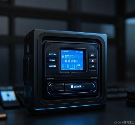 Python的那些事第二十篇：智能语音助手开发 Csdn博客