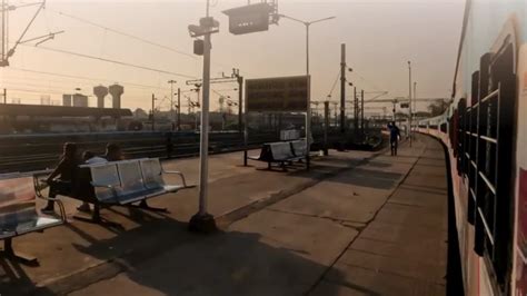 Mitalee Shah On Linkedin Annualtrip Officetrip Besttimeoftheyear Officebuddies