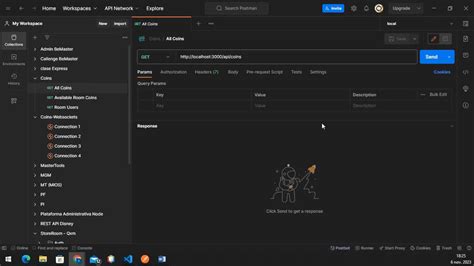 [video] federico adrián roque on linkedin backend node redis