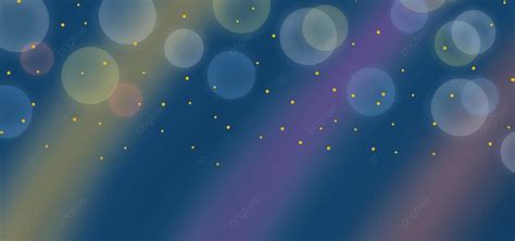 Ligth Background Images Vectors And Psd Files For Free Download Pngtree