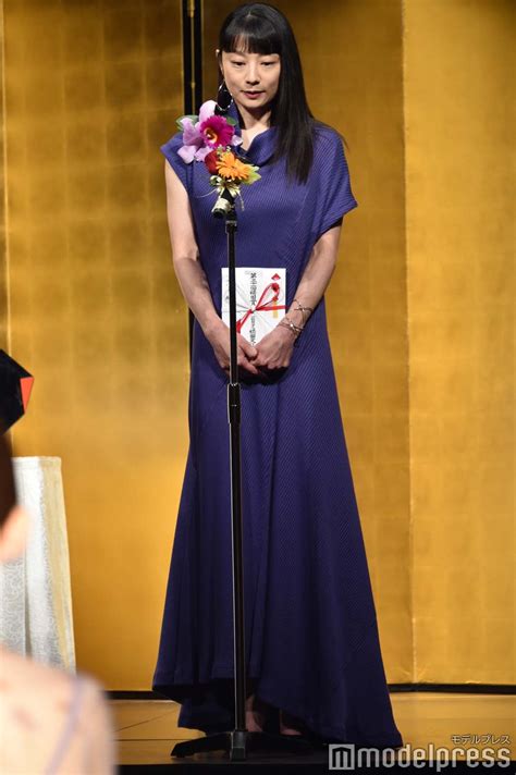 画像1341 「silent」で華やかデビューの脚本家・生方美久氏、当時のプレッシャー明かす「私が思う不安より」＜第31回 橋田賞＞ モデルプレス