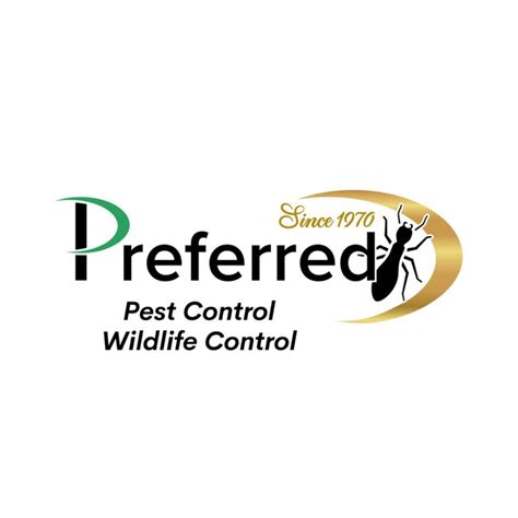 Preferred Pest Control Saint Joseph Mo Nextdoor