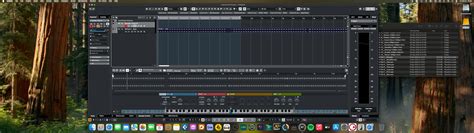 Sample Issues Cubase Steinberg Forums