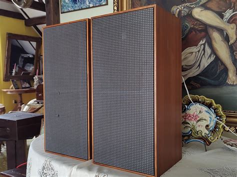 ISOPHON EXCLUSIVE B50/4, ŠPIČKOVÉ NĚMECKÉ REPRO!!!! | Aukro
