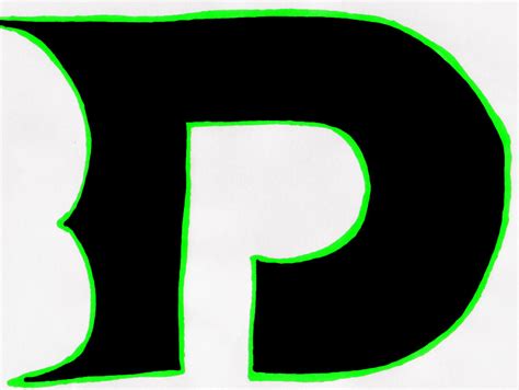 Moral Code Poster By D R M On Deviantart