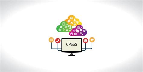 inmost chooses the development of software solutions based on amazon