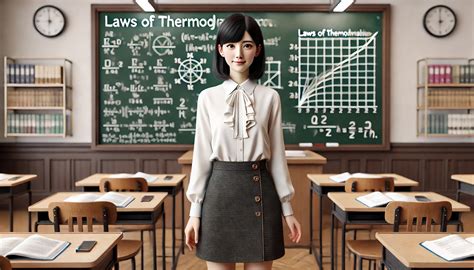 Laws Of Thermodynamics With Examples Formula Quest Mania