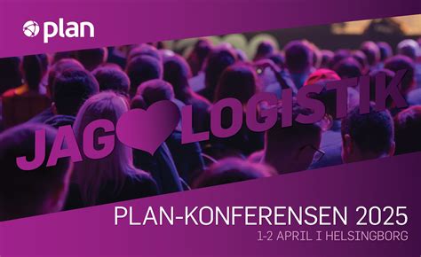 Program 2025 Plan
