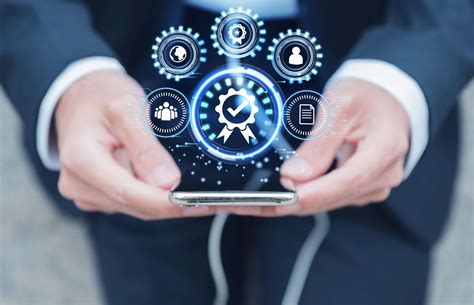 What Are Psa Solutions Xeoxs Blog