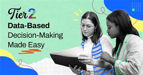 Characterstrong Characterstrong