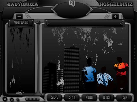 Maski Za Flatcast Home