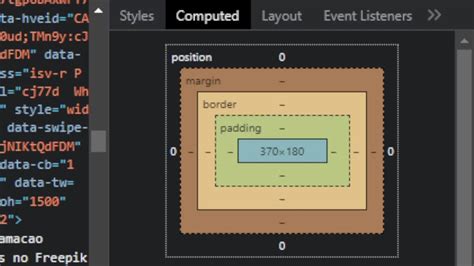 Mychell Oliveira On Linkedin Dev Desenvolvimento Programacao Linkedin