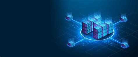 Empowering Database Development With Edgedb