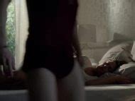 Katherine Moennig Nude Pics Videos Sex Tape