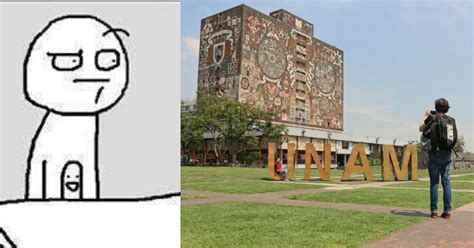 Esto Sí Me Interesa Habrá Festival De Sexo En La Unam New Jetpack Site