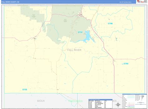 Fall River Zip Code Map Printable Maps Online
