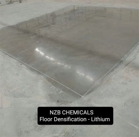 Gray Densification Flooring At ₹ 13sq Ft In Bhiwandi Id 2857225615762