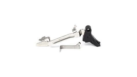 Upgrade Your Glock 19 Trigger The Best Triggers For Improved Performance