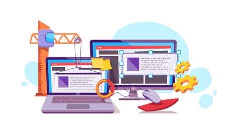 sharepoint essentials toolkit project management tools cognillo