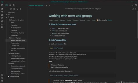 Rabius Sany On Linkedin Linux Penetrationtesting Ethicalhacking