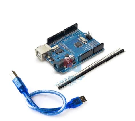 New And Original PRO Mini 3 3V Atmega328p 3 3V 8m Interactive Media For Arduino China PRO Mini