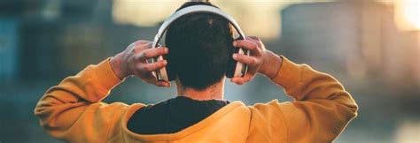 Tips Memilih Earphone Bluetooth Mana Yang Harus Dibeli Kumparan Com